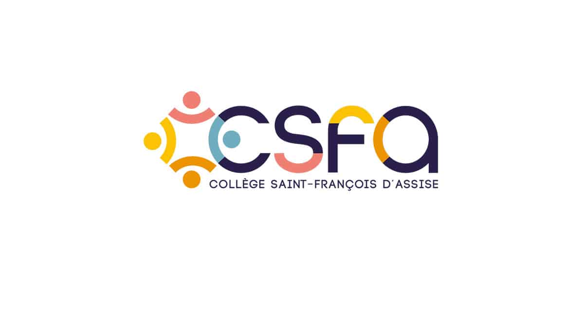 Collège Saint-François d'Assise - CEFA